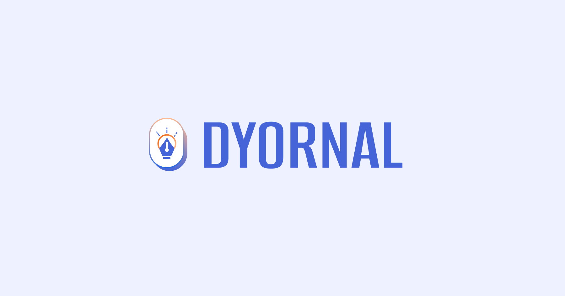 Dyornal